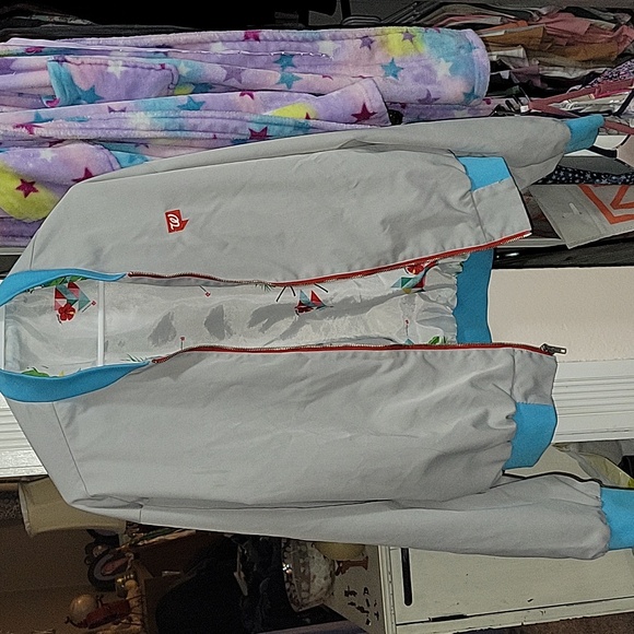 walgreens | Jackets & Coats | Limited Edition Walgreens Bomber Jacket ...